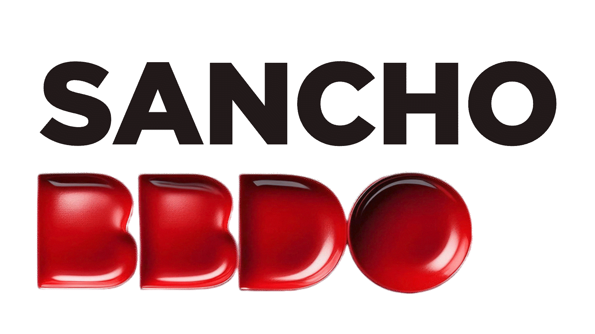 Sancho BBDO